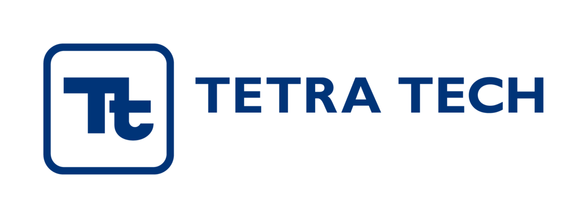 Tetra Tech