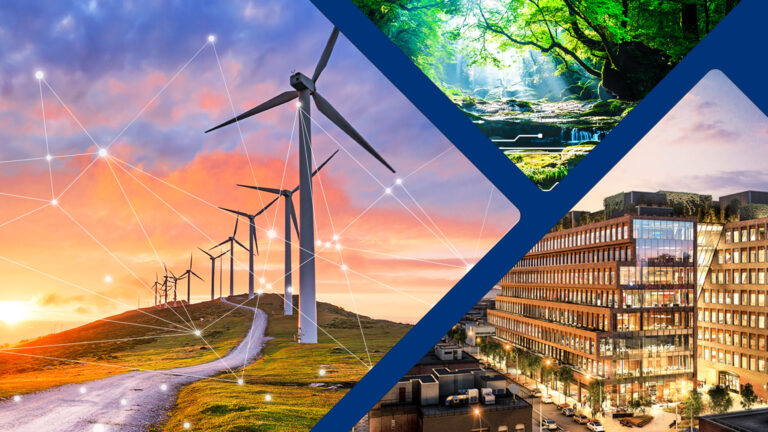 Digital Brochures – Tetra CONNECT