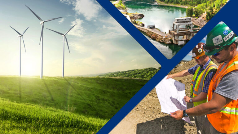 Digital Brochures – Tetra CONNECT