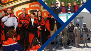 Digital Brochures – Tetra CONNECT