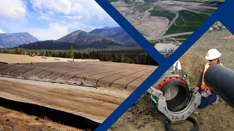 Digital Brochures – Tetra CONNECT