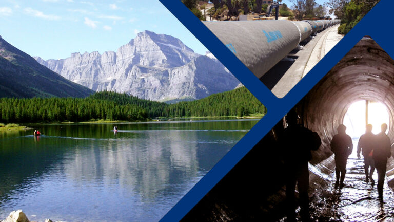 Digital Brochures – Tetra CONNECT